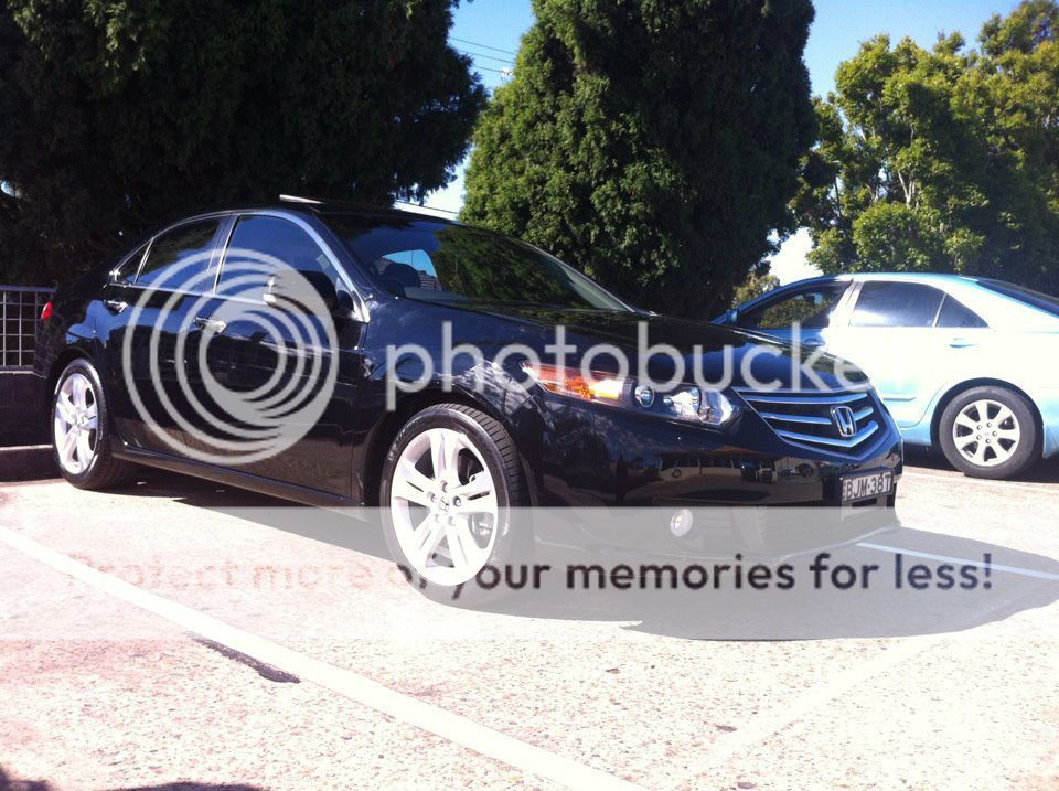 MY CU2 BUILD: illest_euro