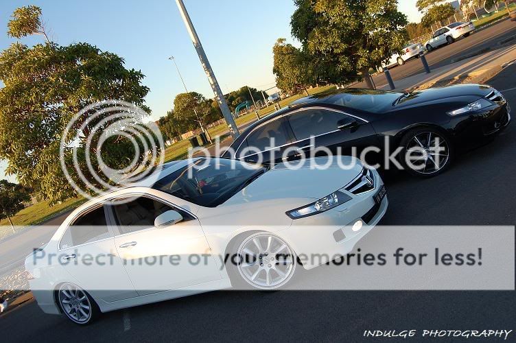 MY CU2 BUILD: illest_euro