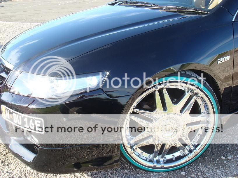 MY CU2 BUILD: illest_euro