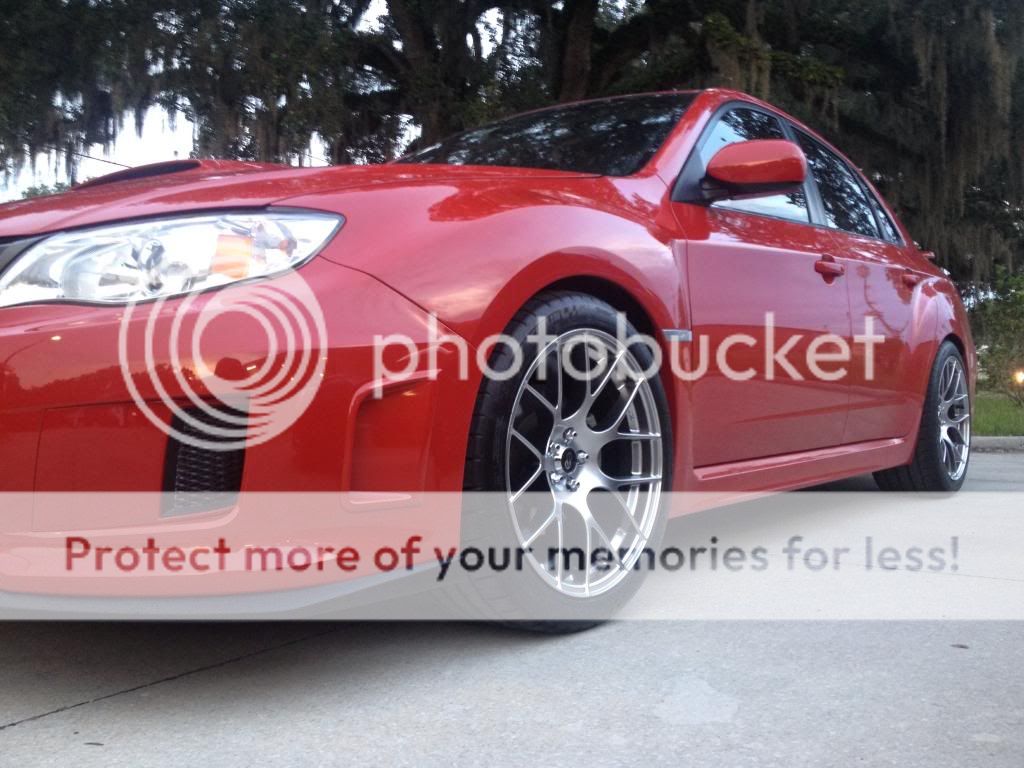 My 2012 LIGHTING RED Wrx build | Subaru WRX Forum