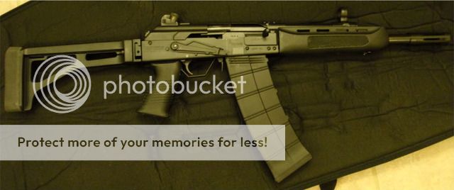 SBS Only Saiga-12 Thread - Saiga-12 - forum.Saiga-12.com