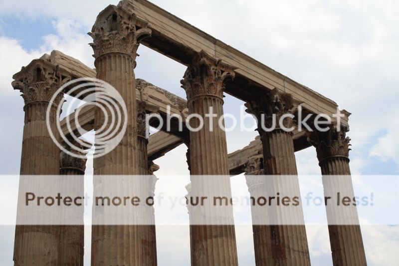 Graikija: Atėnai ir žemynas. - Puslapis 6 - Kelionių fotoreportažai ...