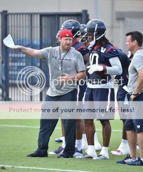 Larry Izzo - Alchetron, The Free Social Encyclopedia