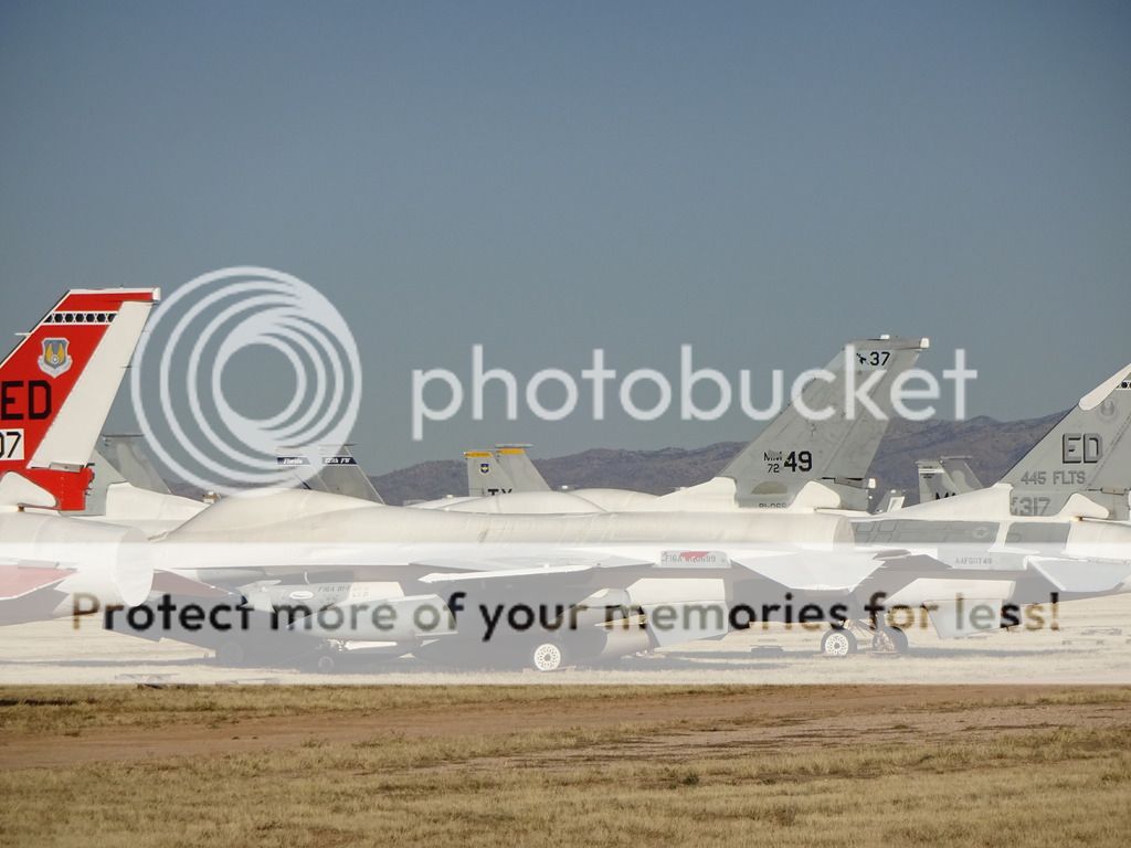 AMARG 2017 (update) - FighterControl