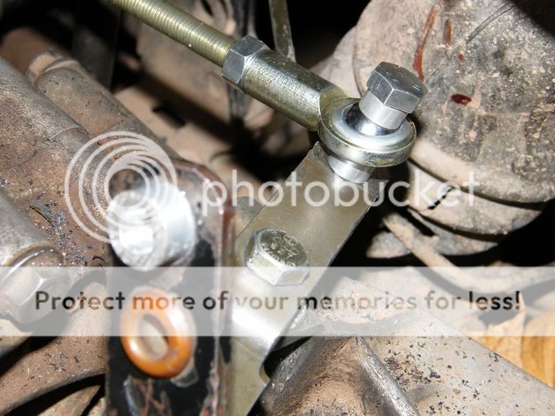 USRT Smart Shift Kit - DIY/Review | VW Vortex - Volkswagen Forum