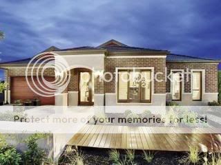 Austral Colourbrick System • Home Renovation & Building Forum