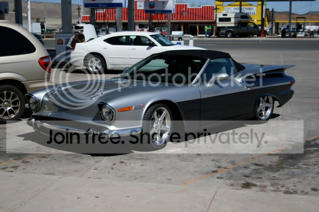 IMG_1144.jpg Photo by reddevilcorvette | Photobucket