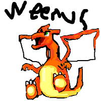 Weenus Animated Gifs | Photobucket
